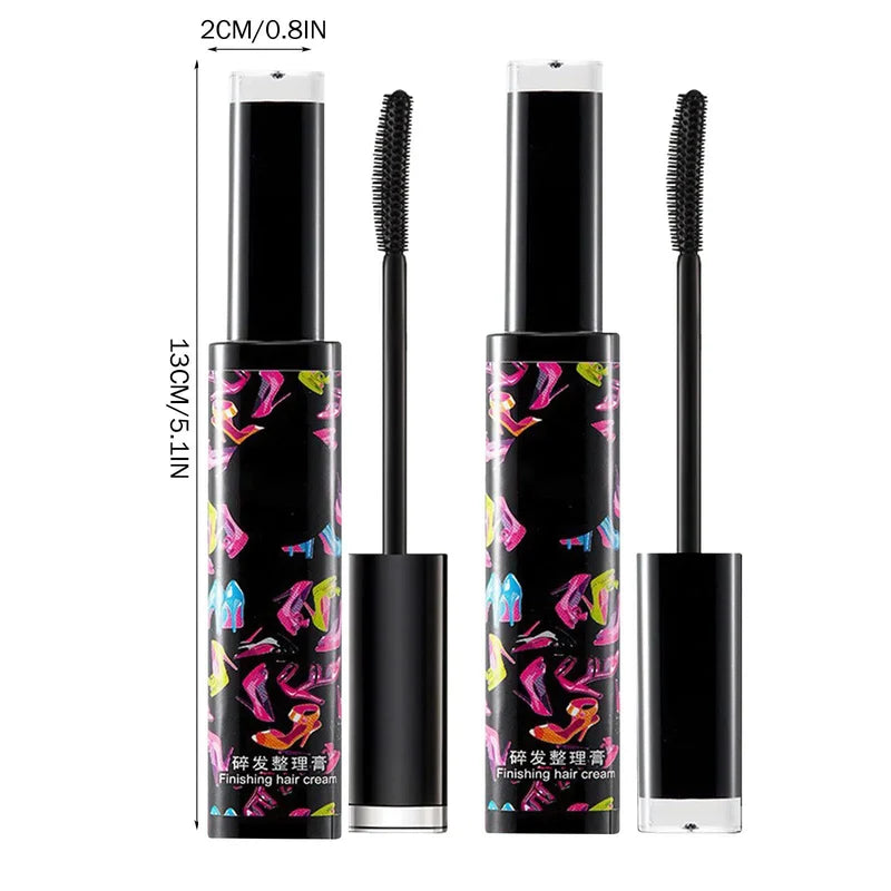 HairFix - Anti-Frizz Haar Mascara Stick – Hypebay